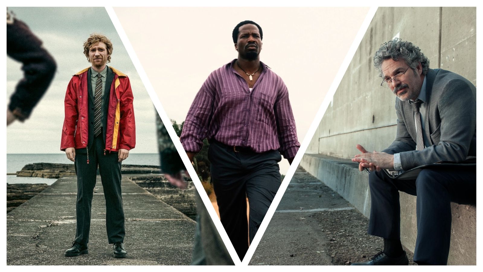 25 films by British directors to watch out for in 2026 | Shortlist