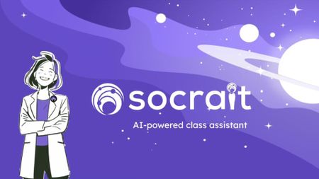 What is Gemini? Teaching With Google’s AI Chatbot | Tech & Learning