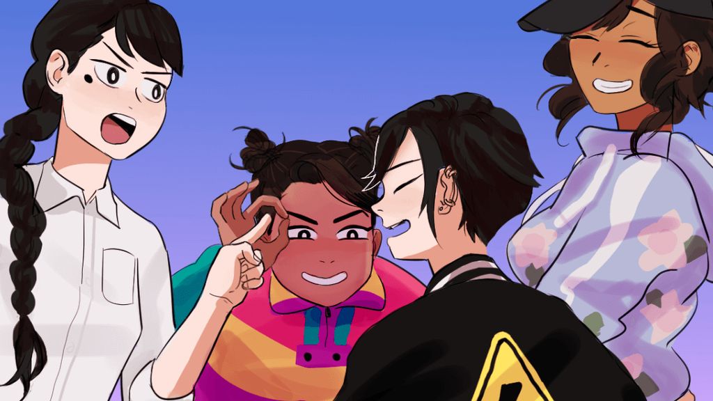 The 10 Best PC Games With Queer Characters And Narratives TechRadar the-10-best-pc-games-with-queer-characters-and-narratives-techradar