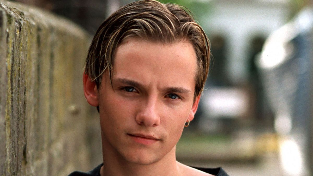 90s soap stars: where are they now? | What to Watch