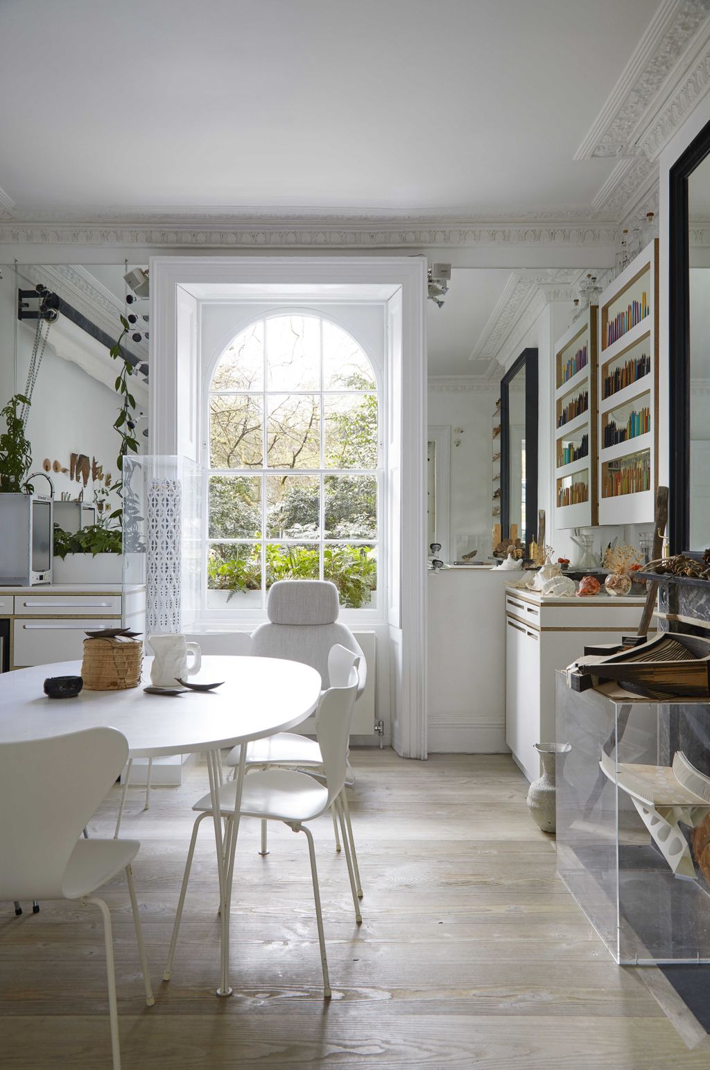 Highlights of London Open House Festival 2022 | Wallpaper*