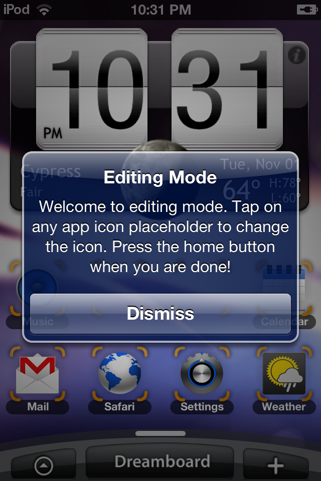 Top 5 best Jailbreak apps and tweaks for iOS 5 | iMore
