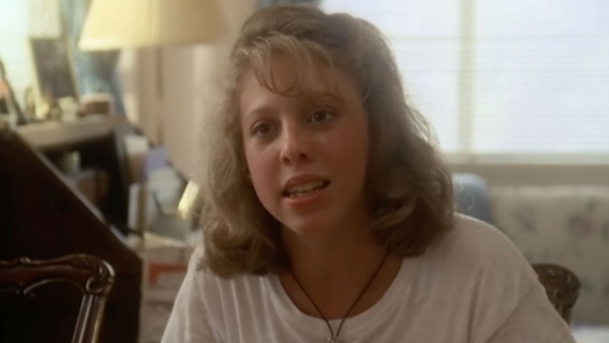15 Funniest Minor Characters From John Hughes Movies | Cinemablend