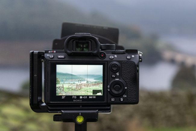 40 landscape photography rules: Take your best-ever scenic shots ...