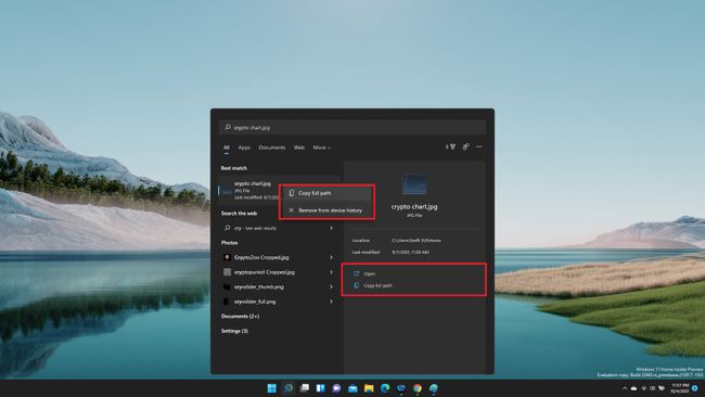 Why I hate Windows 11 — here’s what Microsoft needs to fix | Laptop Mag