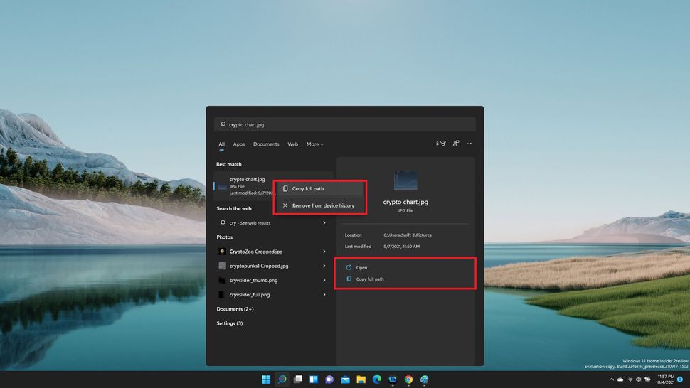 Why I hate Windows 11 — here’s what Microsoft needs to fix | Laptop Mag