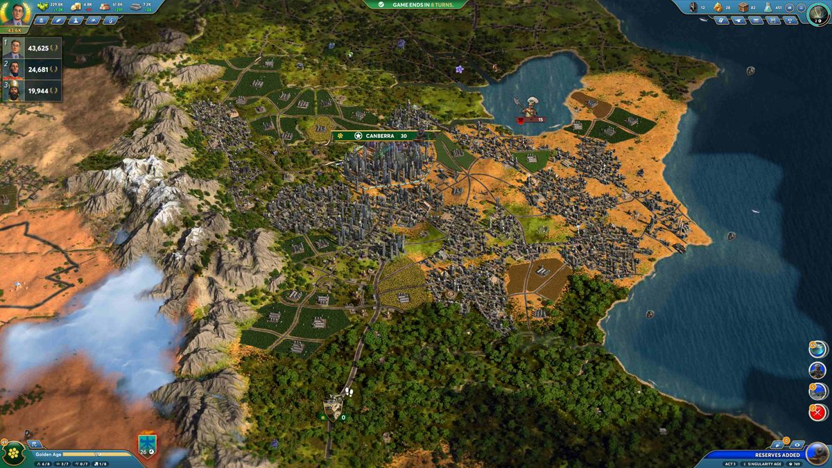 Microsoft wants to make all of its Xbox games Play Anywhere | Windows ...