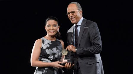 Edward R. Murrow Award Winners Honored | TV Tech