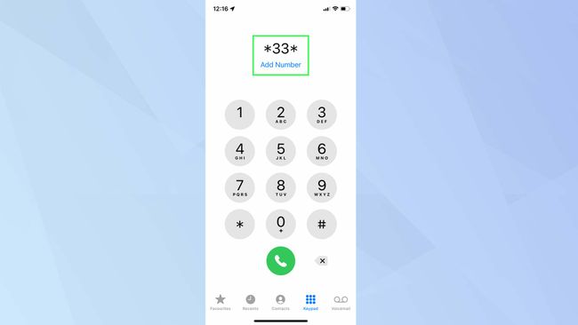 How to use secret codes on iPhone | Tom's Guide