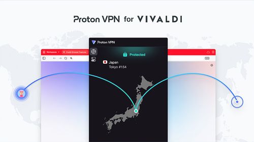 Why you should use a VPN at work, in the office, WFH and remote | Tom's ... Why you should use a VPN at work, in the office, WFH and remote | Tom's ...