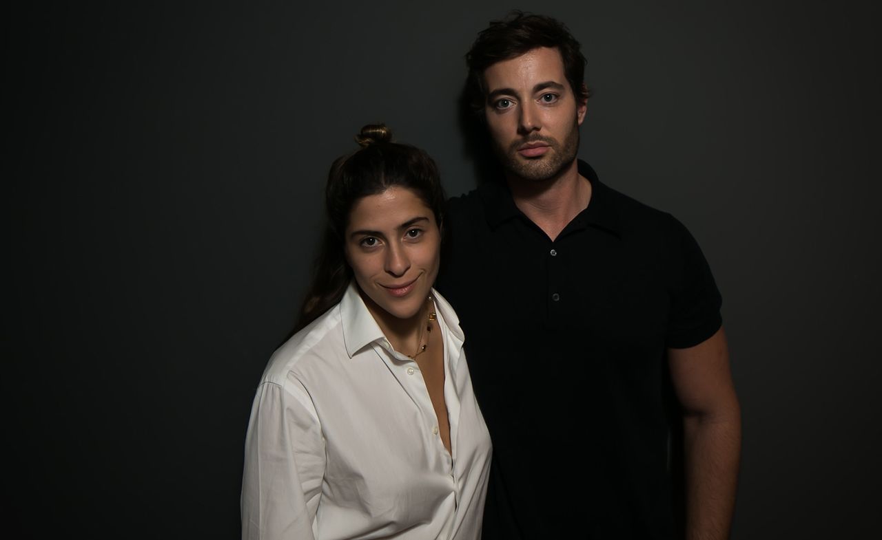 Studio 55 pops up in West Hollywood | Wallpaper*