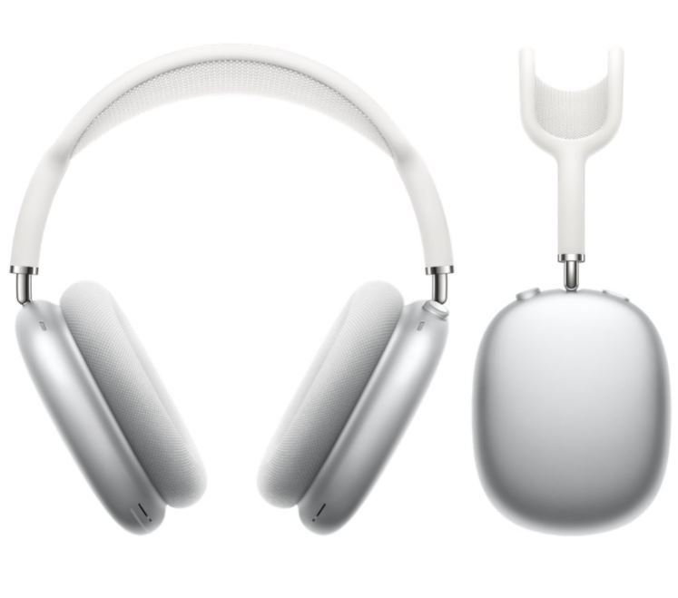 Apple Tipped To Fix Its Confusing Airpods Lineup With Two Revamped