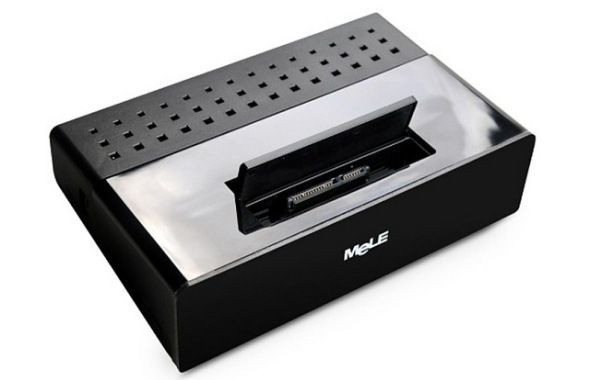 The 8 Cheapest Computers in the World Raspberry Pi Aakash Mele A1000 ...