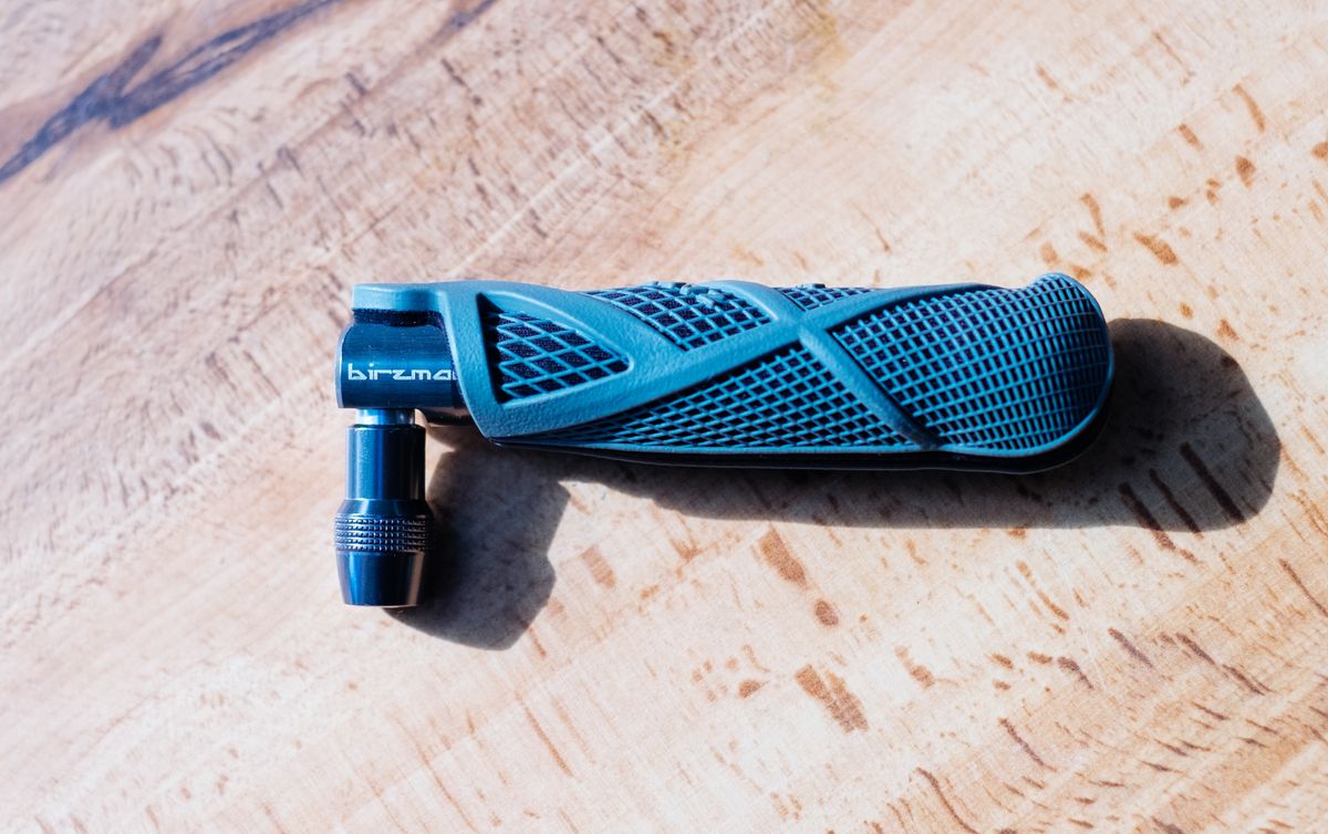 Best CO2 Inflators 2023 - portable little boosts to get you out of ...