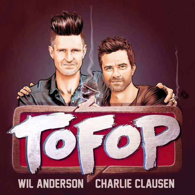 The best Australian podcasts to listen to right now | TechRadar