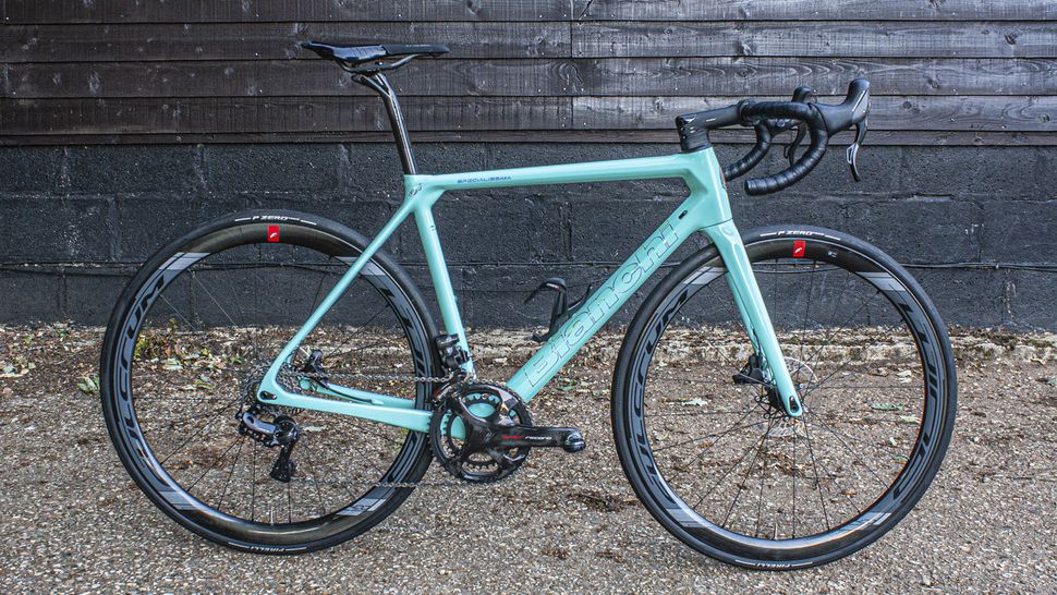 Best lightweight bikes 2023: Our pick of the lightest climbing bikes ...