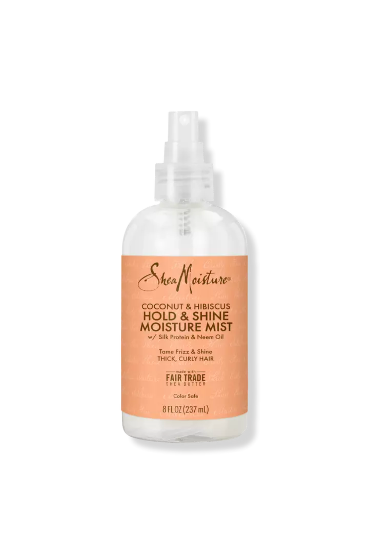 12 Best Drugstore Hairsprays, Reviewed by Hairstylists | Marie Claire