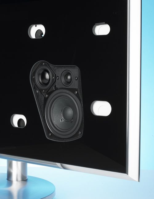 B&O BeoVision 11 review | What Hi-Fi?