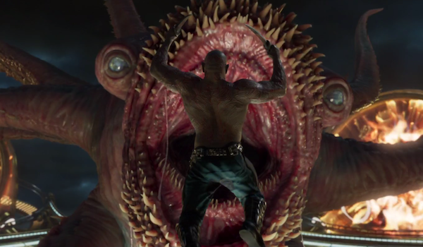 The 5 Most Amazing Things The Guardians Of The Galaxy Vol 2 Trailer ...