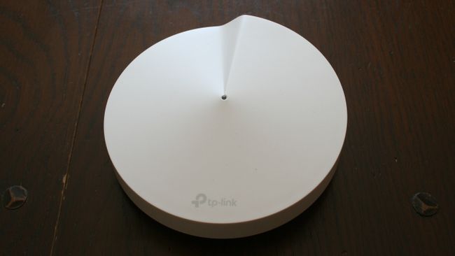 TP-Link Deco M5 review | TechRadar