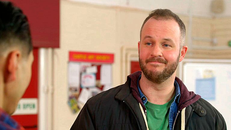 Doctors spoilers: Ruhma Carter and Sid meet troubled dads | What to Watch