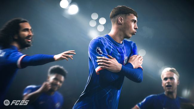 FIFA 23 skill moves guide with every trick, flick and spin | GamesRadar+