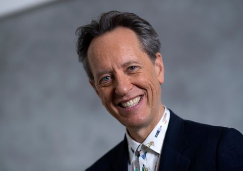 Robin Robin: Netflix release date, cast interviews, trailer | What to Watch