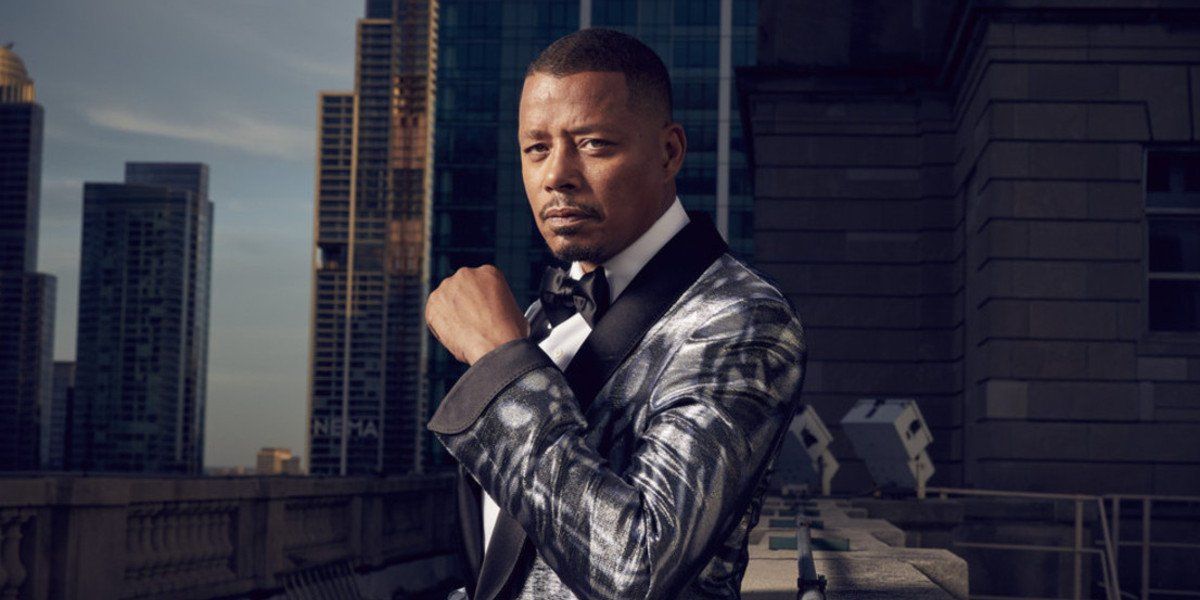 Is Empire Killing Lucious Lyon In Final Season? Here’s What The ...