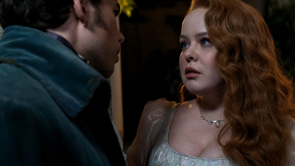 What Are Intimacy Coordinators And How It Has Changed Movie And TV Sets ...