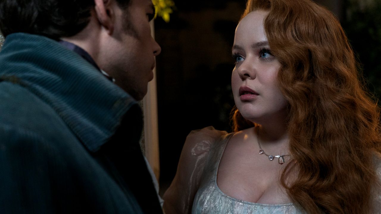 What Are Intimacy Coordinators And How It Has Changed Movie And TV Sets ...