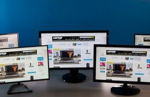 Best cheap monitors: Gaming, productivity, creative workloads | Laptop Mag