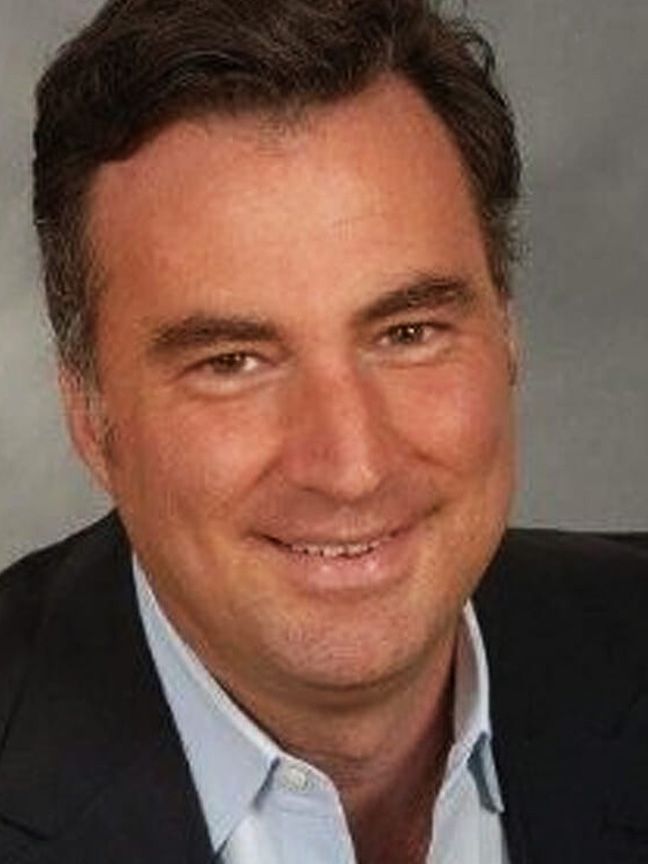 Why It's Time for a Change for Integrators | AVNetwork