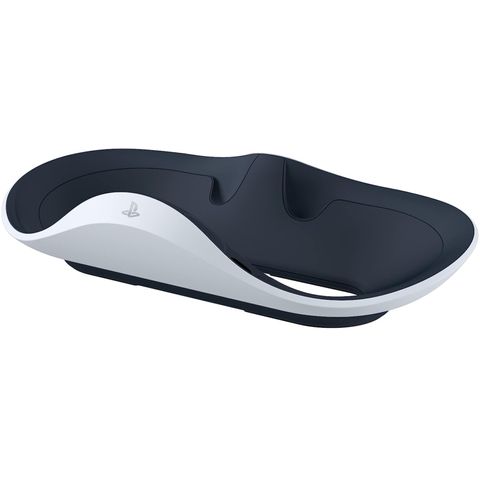 Best PSVR 2 accessories 2024: must-have kit for the PlayStation 5 VR ...