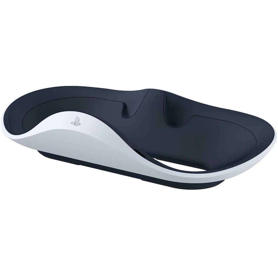 Best PSVR 2 accessories 2024: must-have kit for the PlayStation 5 VR headset | TechRadar