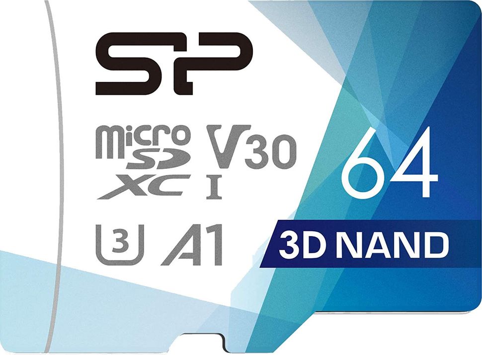Best Sd Cards For Raspberry Pi 4 In 2025 Android Central 6531