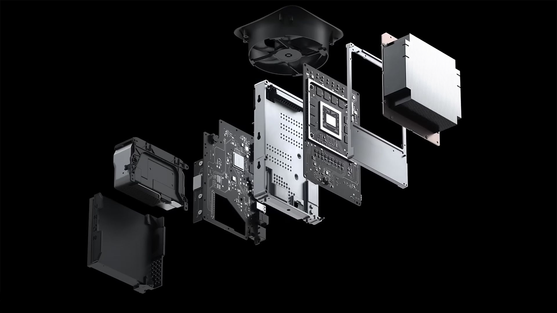 Xbox officially outlines next-gen console plans as PS6 rumours grow | T3