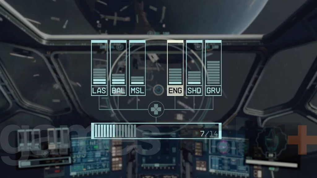 Starfield ship customization and the best ships explained | GamesRadar+