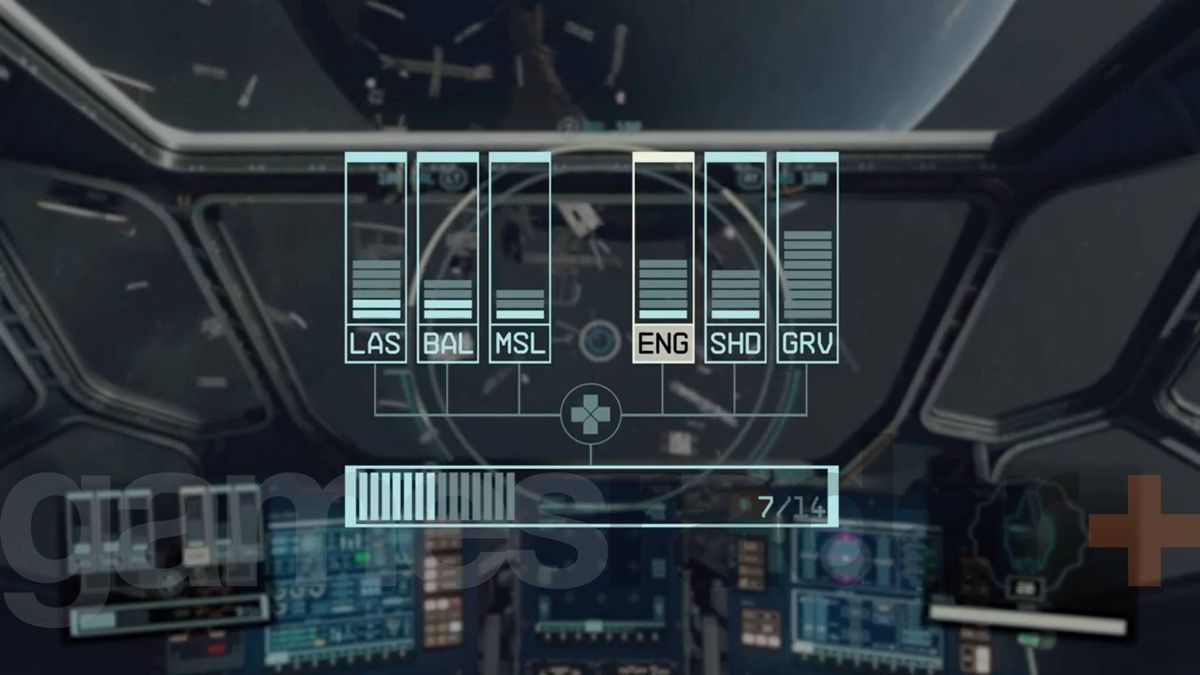 Starfield ship customization and the best ships explained | GamesRadar+