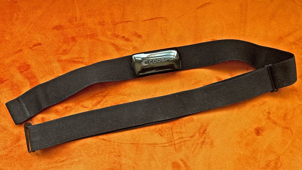 The Best Heart Rate Monitors For Workouts | Coach