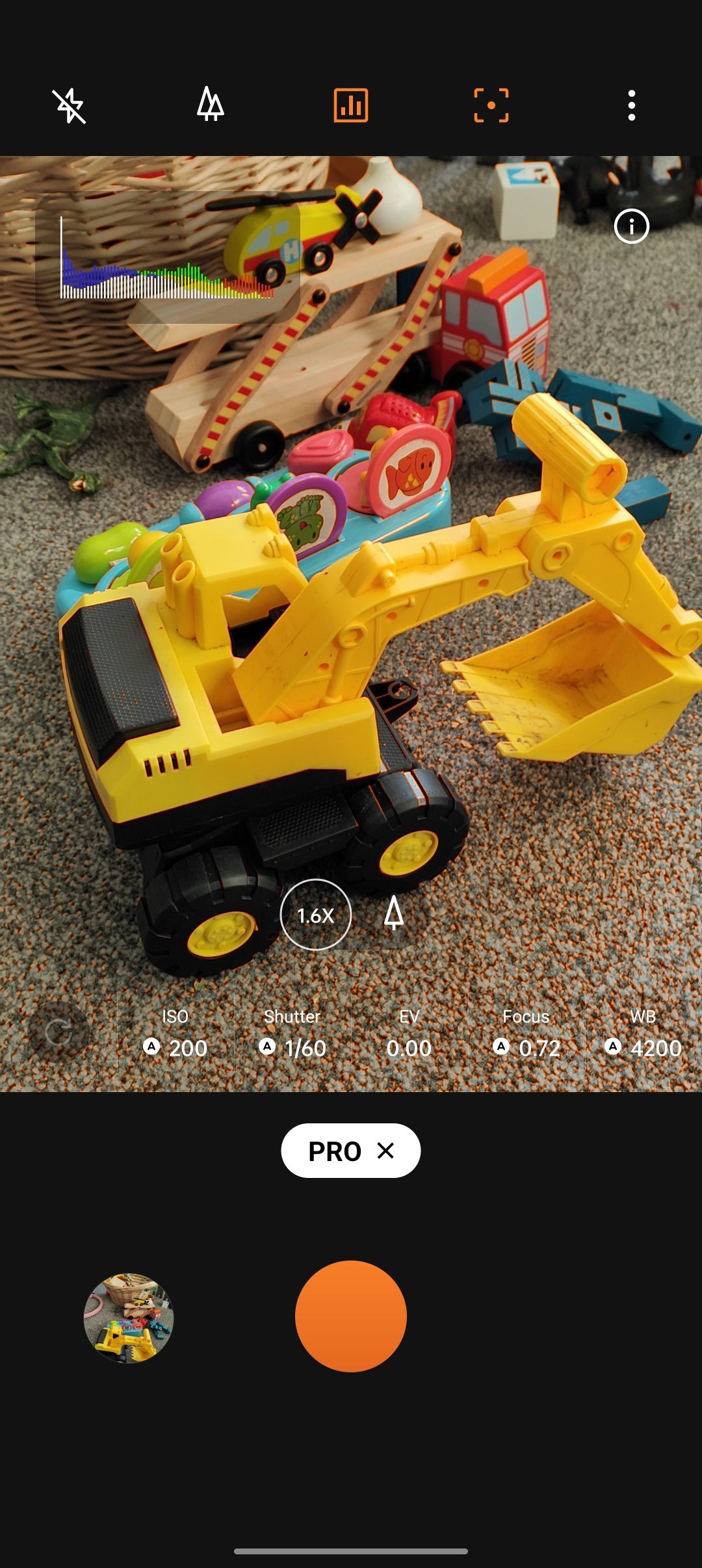 Oppo Find X5 Pro review | Digital Camera World