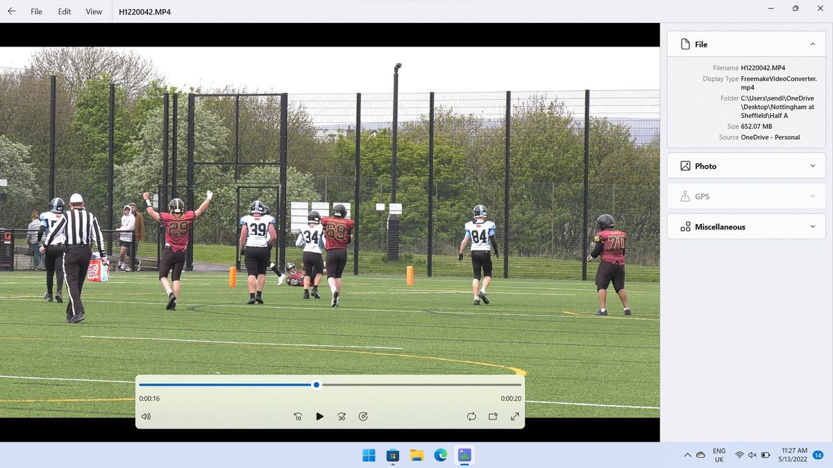 Visum Photo Viewer review: A fast and attractive photo viewer for ...
