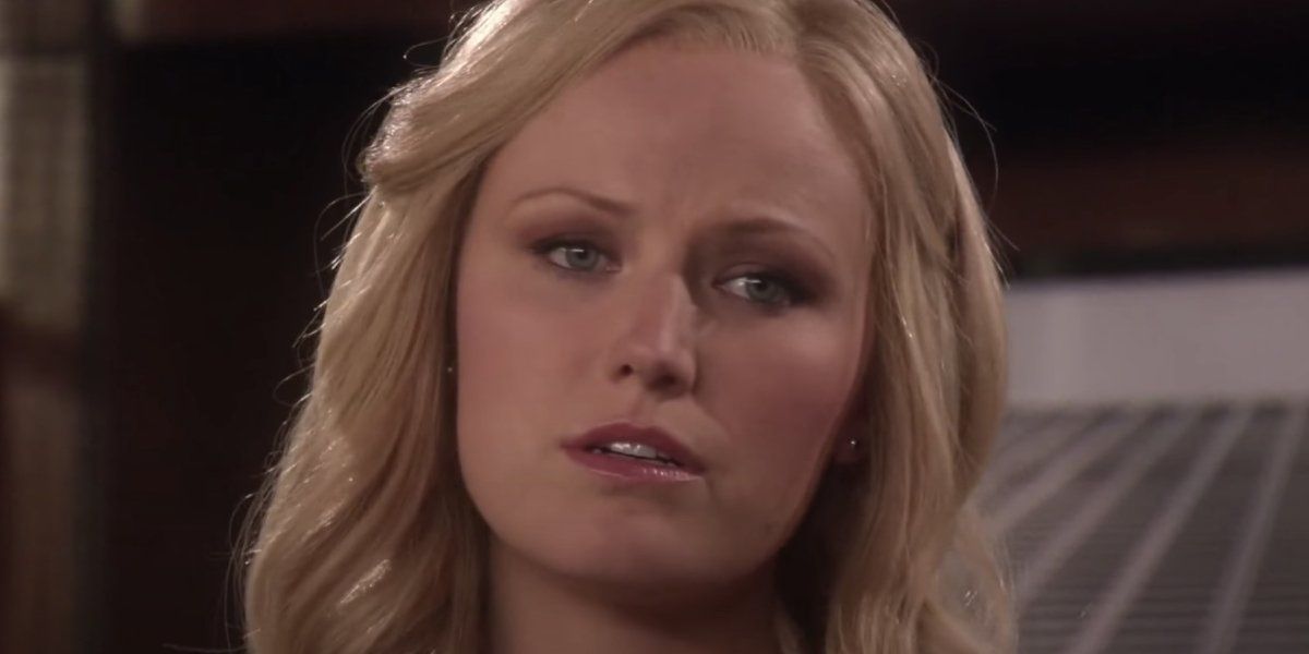 Lin-Manuel Miranda And 20 Other Actors You May Have Forgotten Were On ...