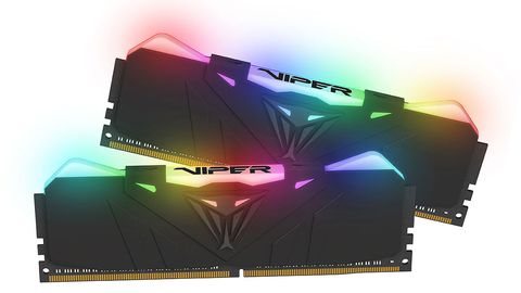 Best RAM for Gaming 2025: Fast, Cheap and RGB | Tom's Hardware