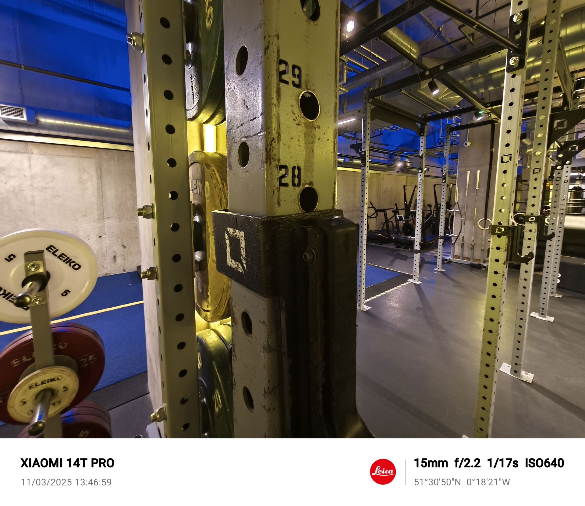 Xiaomi 14T Pro review: a great Android all-rounder for a great price | T3