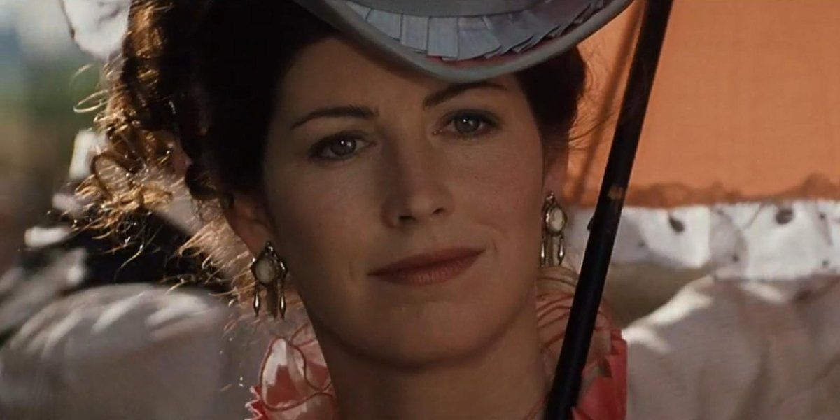 Tombstone Ending Explained: What Happened To Each Main Character ...