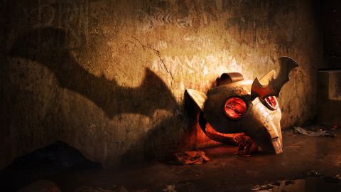 How to set up your new Meta Quest 3 or Meta Quest 3S | TechRadar