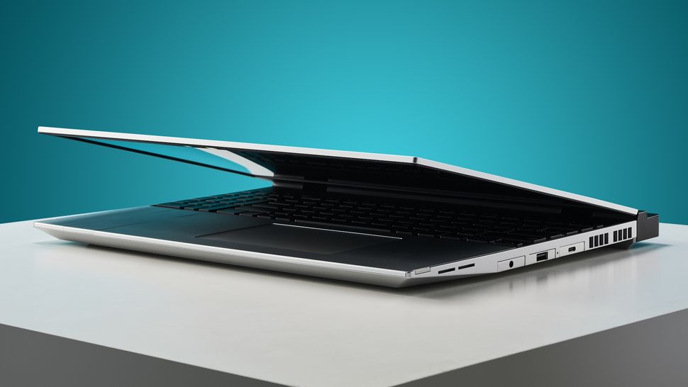 Framework 16 modular gaming laptop review | PC Gamer