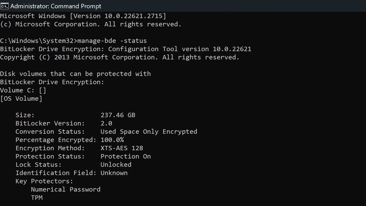 6 Steps to secure your new Windows 11 PC or laptop | Windows Central