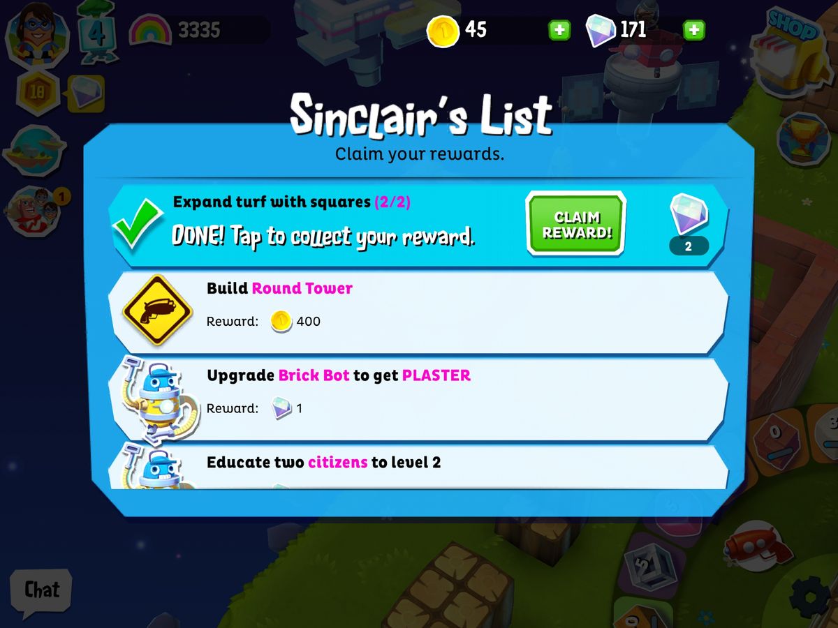 Supernauts: Top 10 tips, hints, and cheats you need to know! | iMore