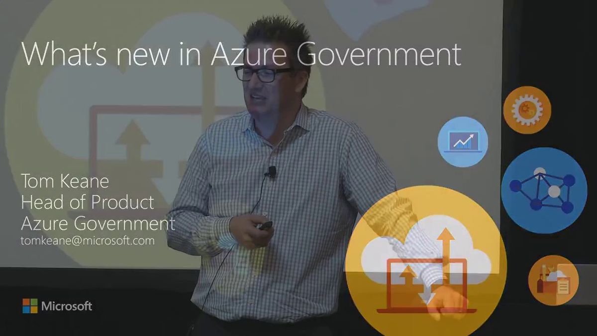 How Microsoft's technological and social impacts have changed the world ...